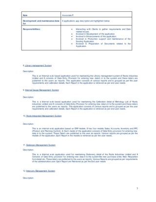 Viswanath_Resume | DOCX