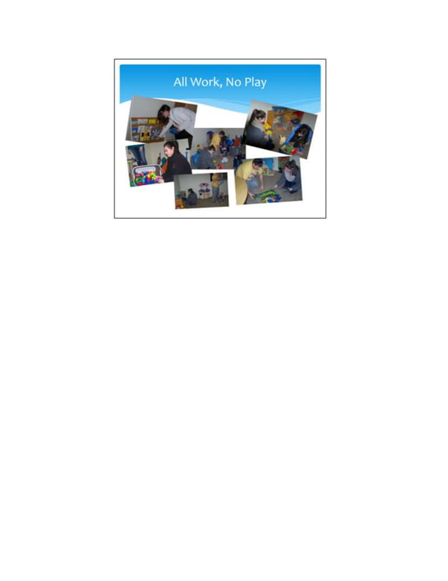 Organization Management with speaker notes | PDF