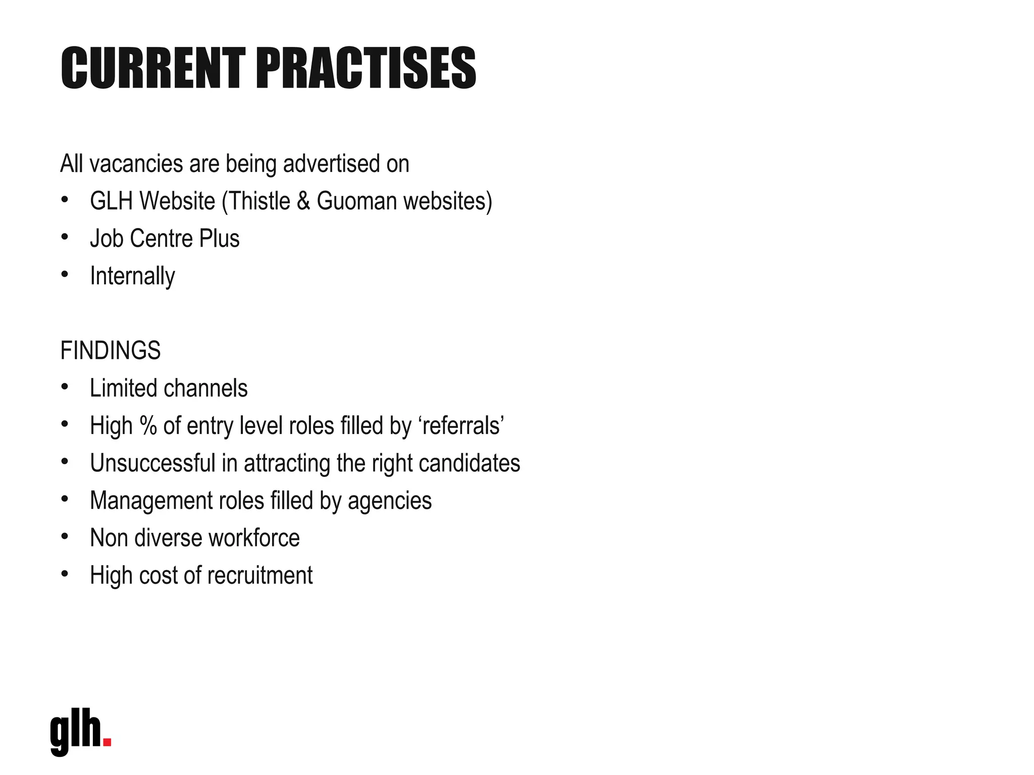 Simple, yet difficult | PPT