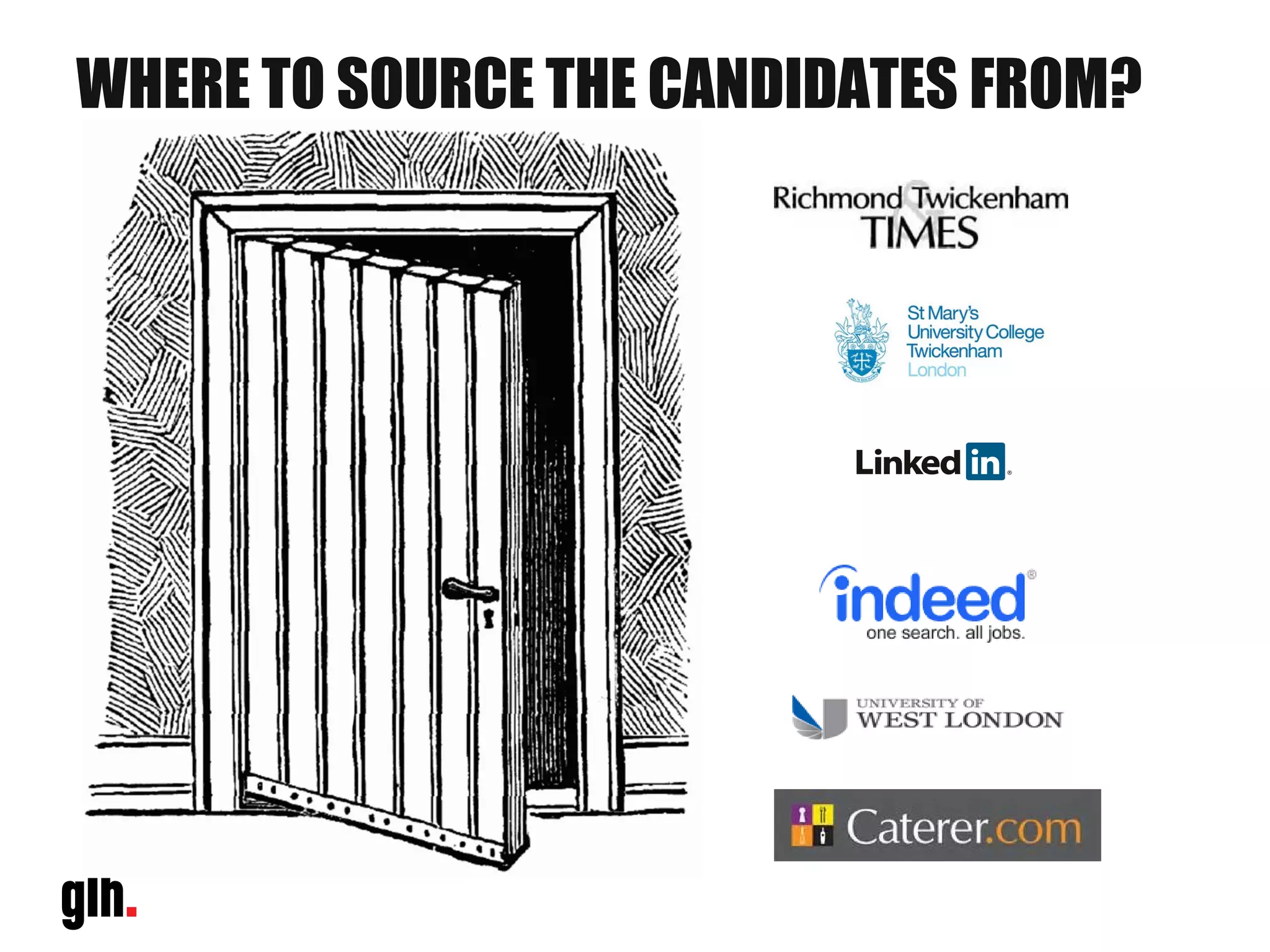 Simple, yet difficult | PPT