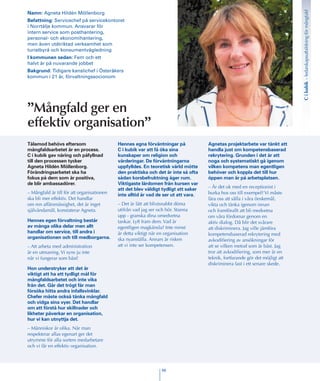 Broschyr_C i Kubik_Luxlucid | PDF