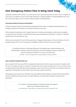 3_White Paper EPFM | PDF