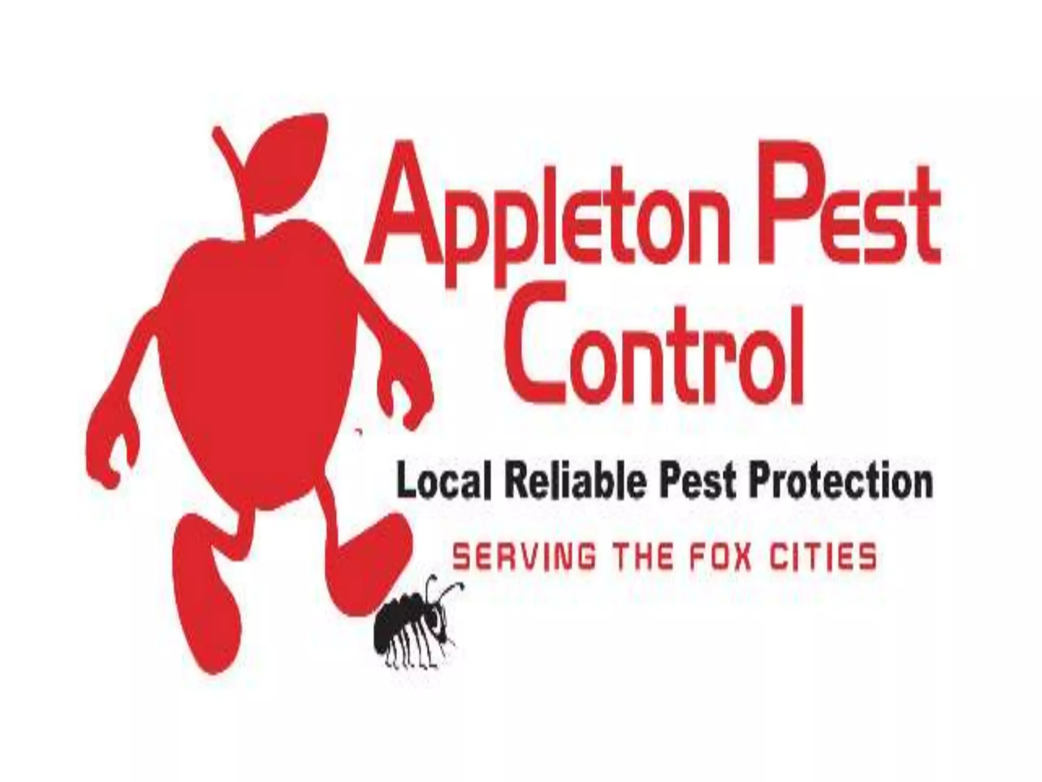 APC Power Point | PPTX