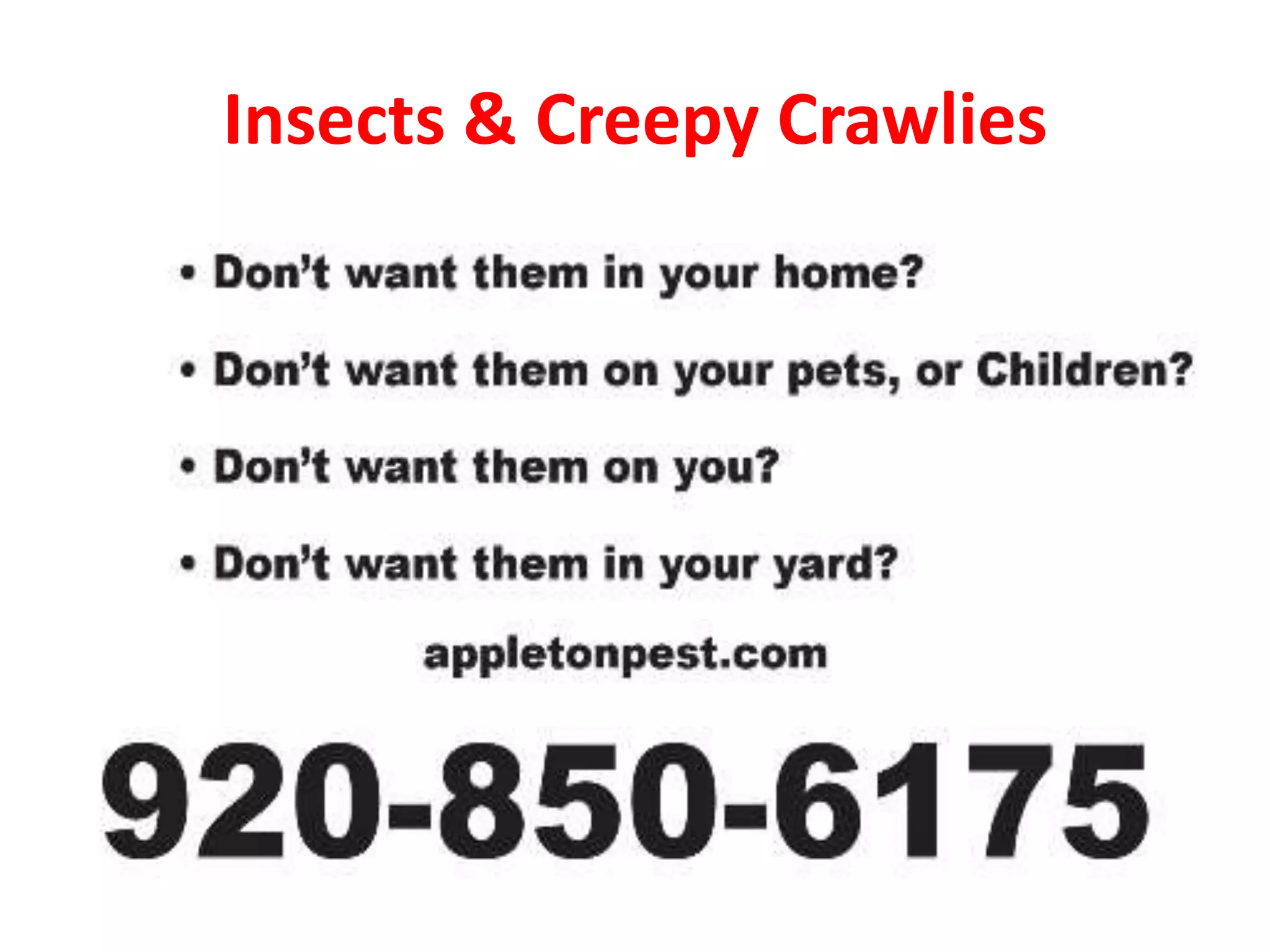 APC Power Point | PPTX