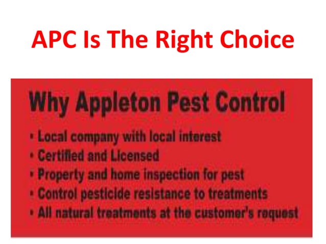 APC Power Point | PPT