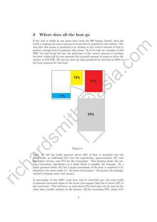 Guide to Furnace Sootblowing | PDF