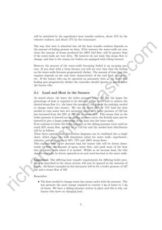 Guide to Furnace Sootblowing | PDF