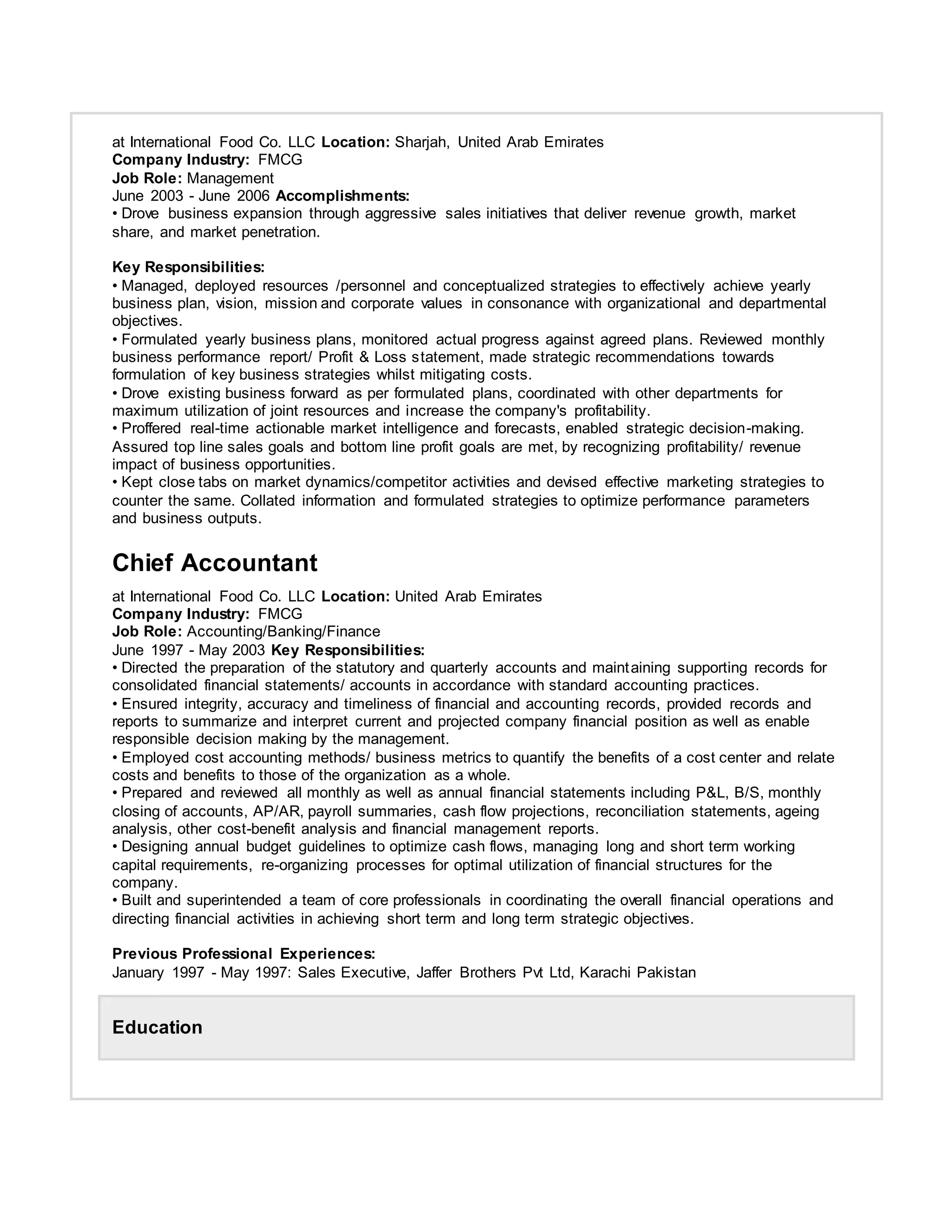 Munawarfarooq | DOCX