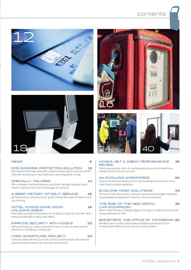 ncr selfserv 34 manual lawn - motebusy