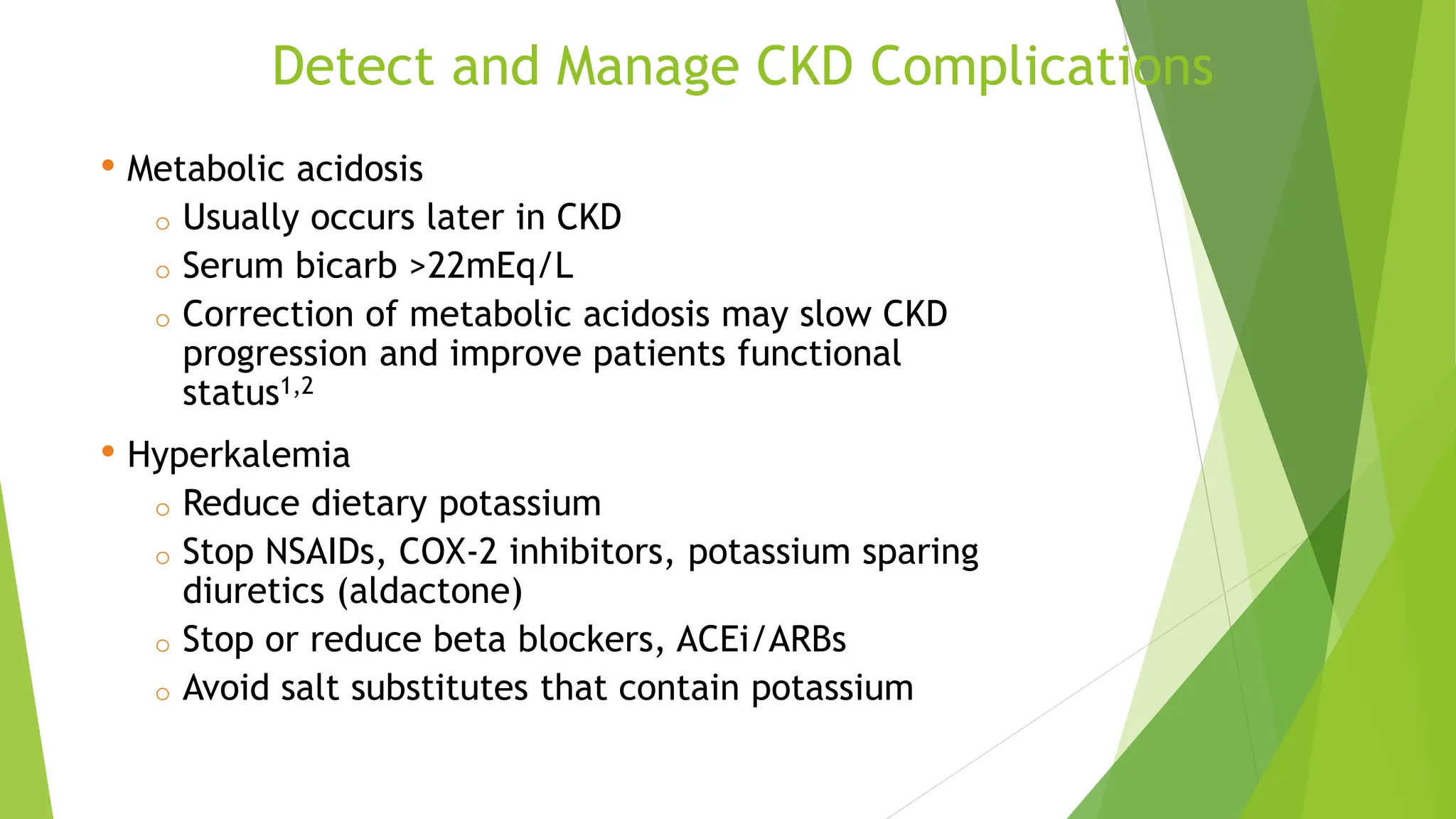 47 Complications of CKD Habib Shafi.pptx