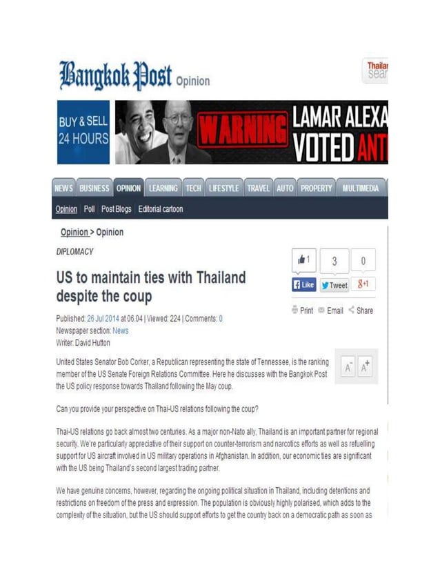 Bangkok_Post_Article_7.26.14