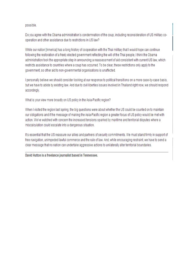 Bangkok_Post_Article_7.26.14