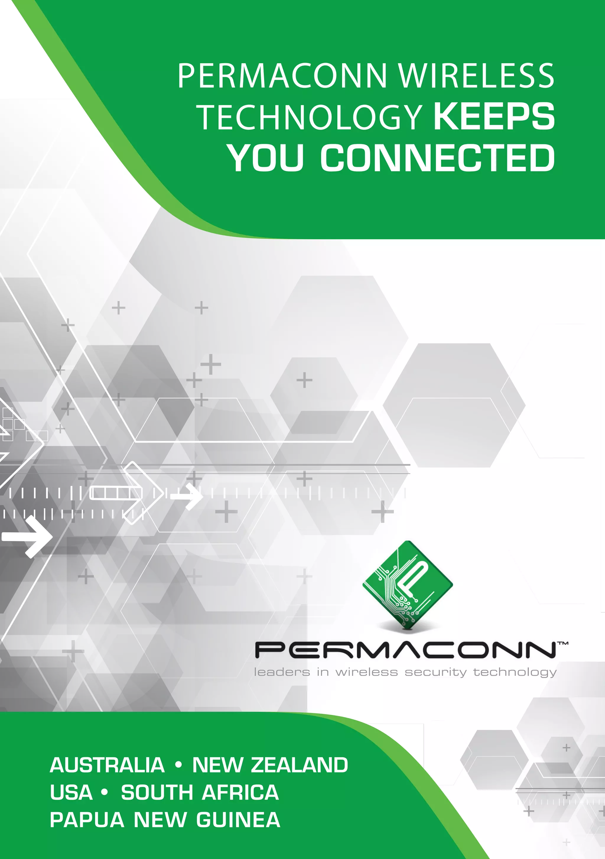 AUST_Permaconn Catalogue_v3_Email | PDF