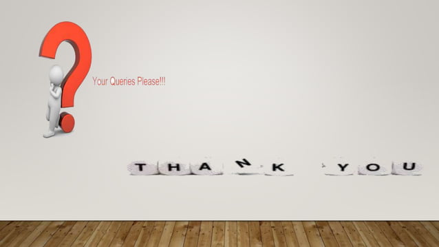 An Under frequency Load Shedding Scheme for | PPT