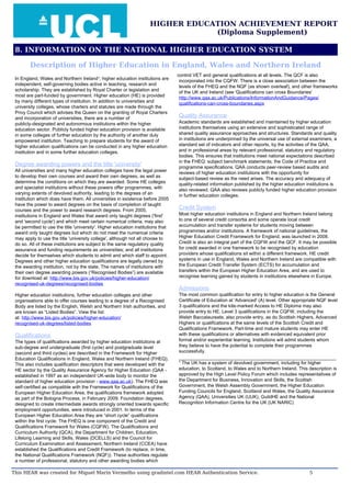 UCL HEAR (Transcript) | PDF