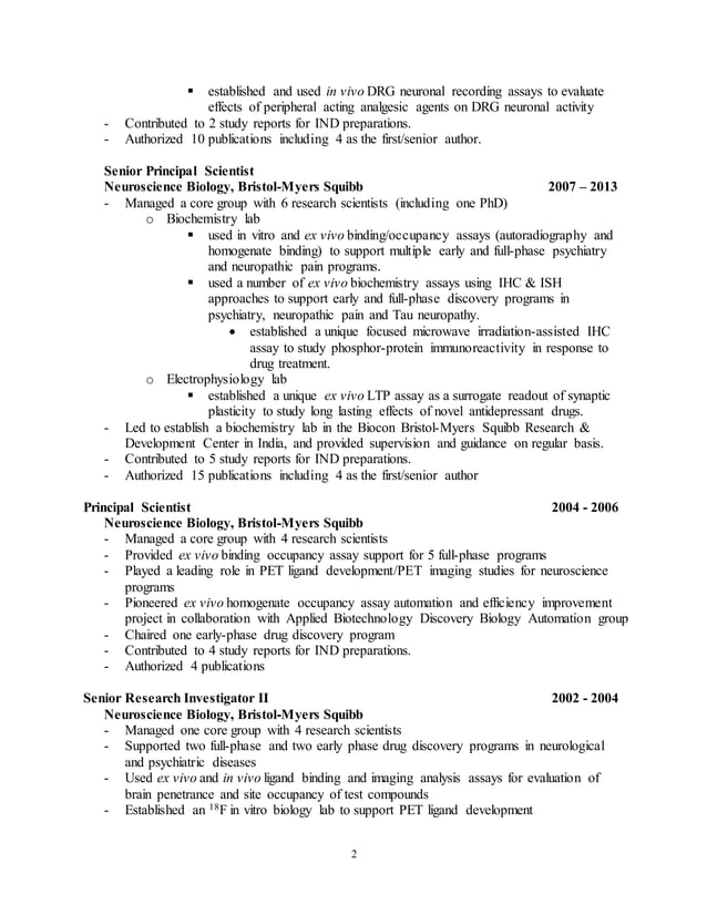 Yu-Wen Li Resume | DOCX