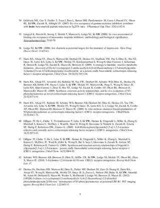 Yu-Wen Li Resume | DOCX