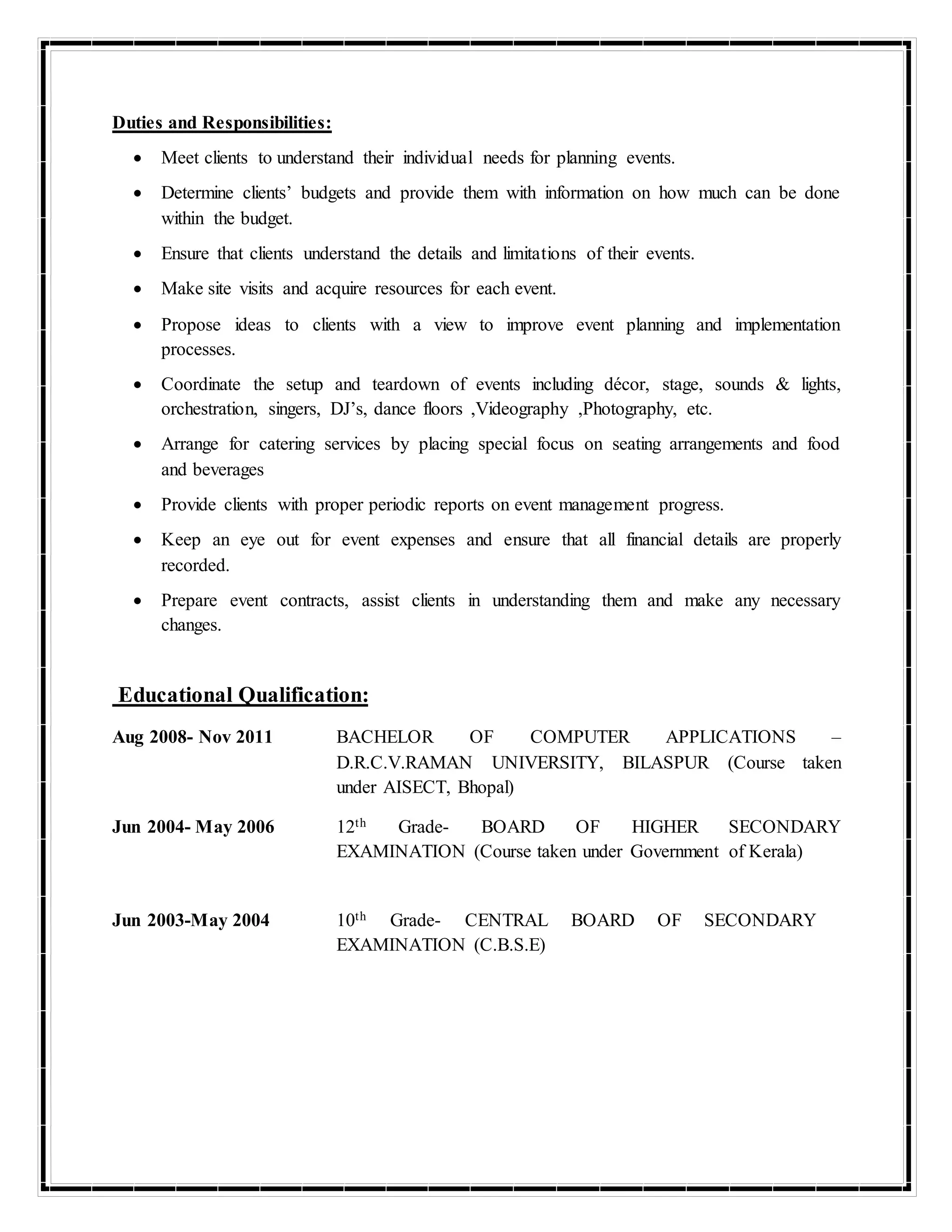SHIVA CV LATEST (2) | DOCX