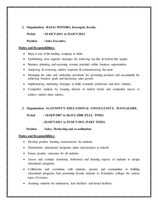 SHIVA CV LATEST (2) | DOCX