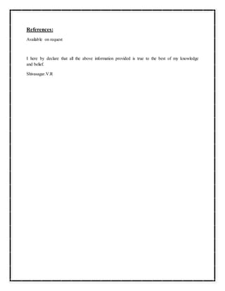 SHIVA CV LATEST (2) | DOCX