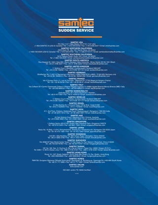 IC2B_Solutions_Guide | PDF | Technology & Computing