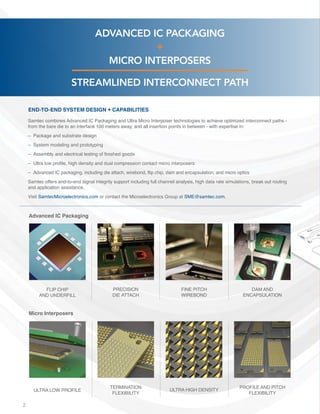 IC2B_Solutions_Guide | PDF | Technology & Computing