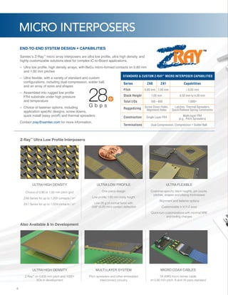 IC2B_Solutions_Guide | PDF | Technology & Computing