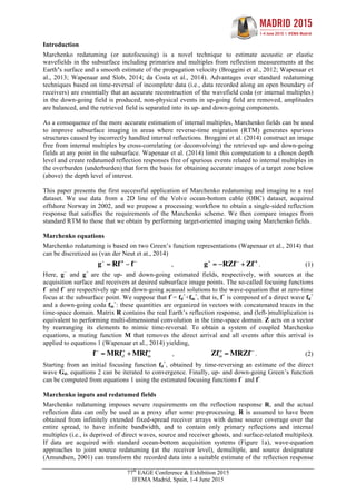 Ravasi_etal_EAGE2015b | PDF