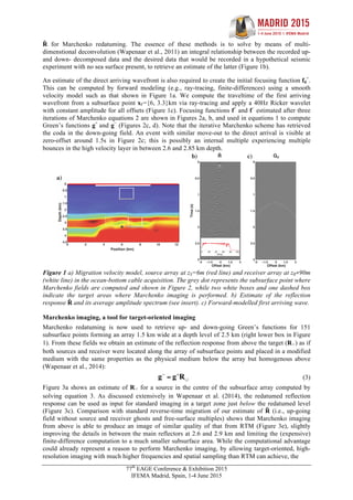 Ravasi_etal_EAGE2015b | PDF