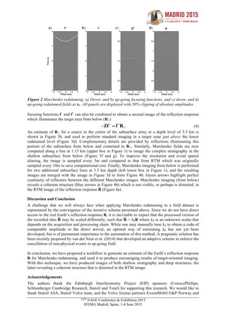 Ravasi_etal_EAGE2015b | PDF