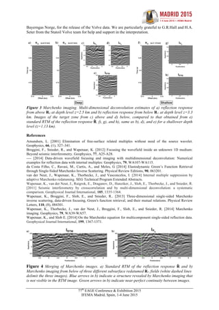 Ravasi_etal_EAGE2015b | PDF