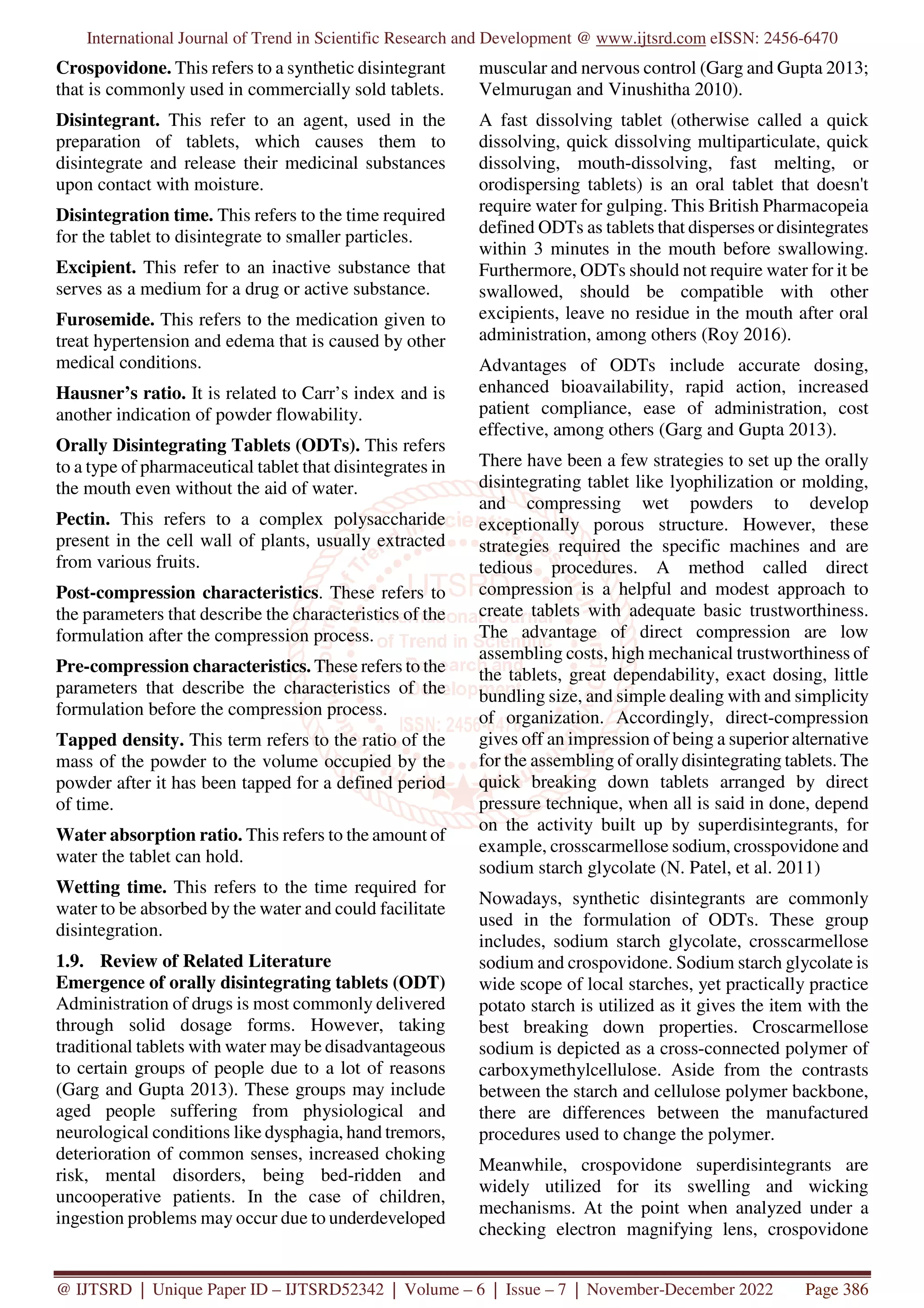 Green Synthesis of Biowaste Derived Pectin from Pomelo Citrus Maxima ...