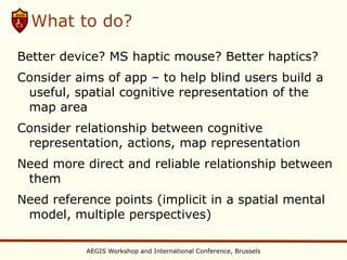 47 haptic maps ntu | PDF | Eye and Vision Conditions | Diseases and ...