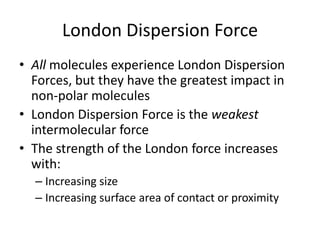 47 intermolecularforces | PDF