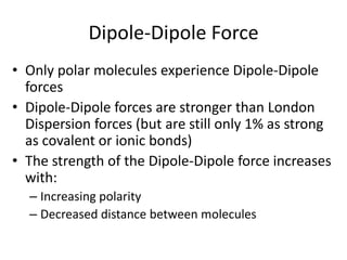 47 intermolecularforces | PDF