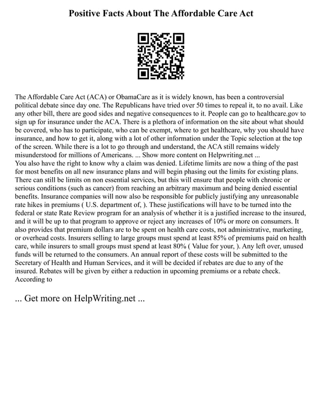 47K Sample Essay Helping Others Lockie Leona | PDF