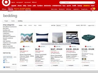 47Line PriorityEngine | PPT