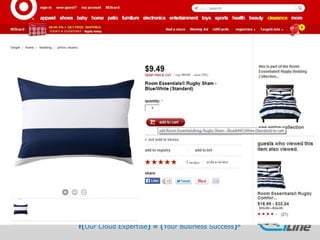 47Line PriorityEngine | PPT