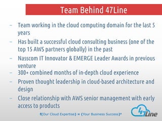 47Line PriorityEngine | PPT