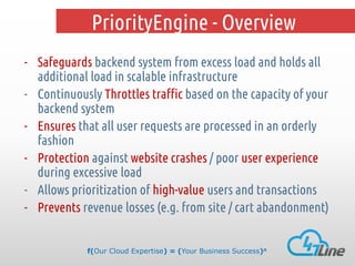 47Line PriorityEngine | PPT