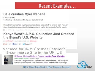 47Line PriorityEngine | PPT