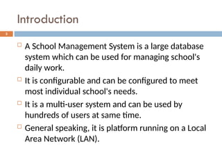 4[7]Mihal Brumbulli SMISA web-based school management information ...