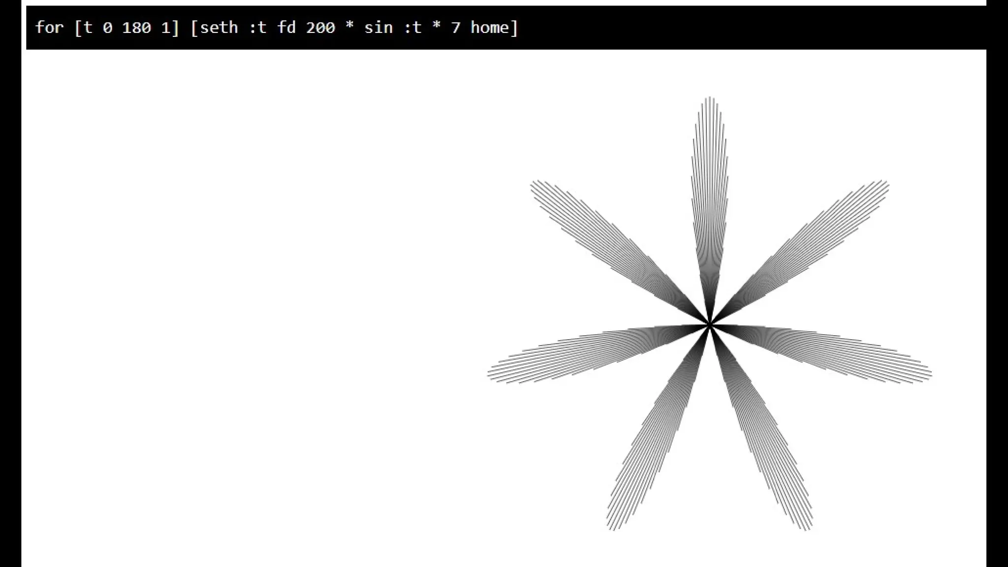 47 MSWLogo Code | MSWlogo code | MSWLogo - Free coding | PPT