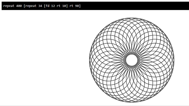 47 MSWLogo Code | MSWlogo code | MSWLogo - Free coding | PPT
