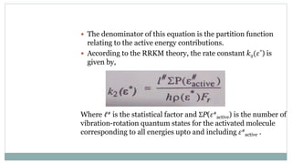 47rrkmtheory11 190428142321 | PPTX