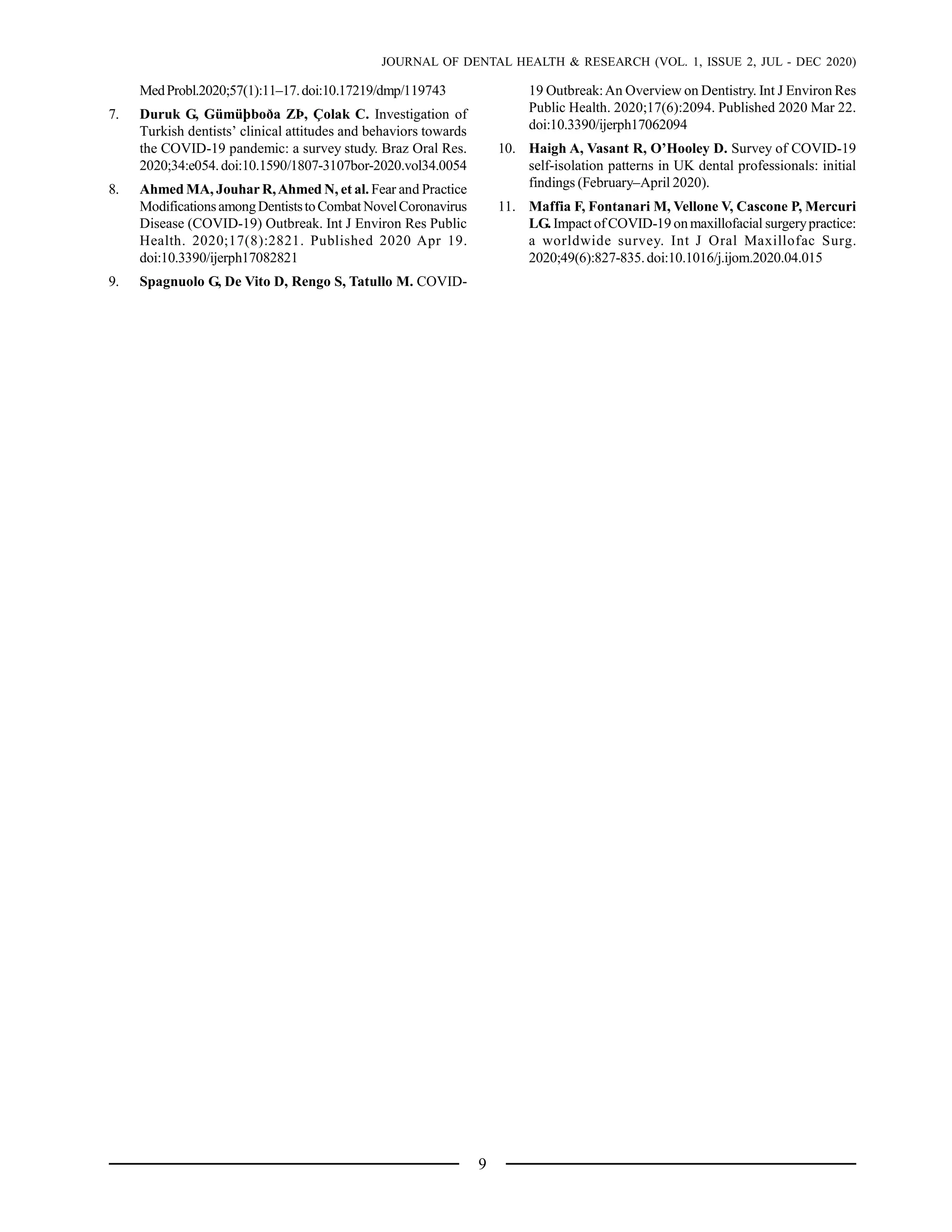 47th Publication- JDHR-1st Name.pdf