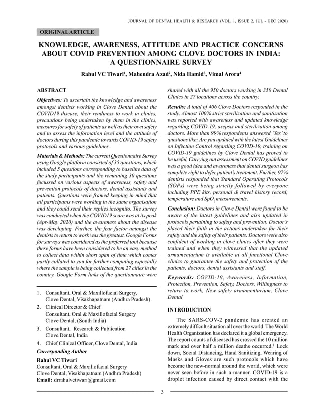 47th Publication- JDHR-1st Name.pdf