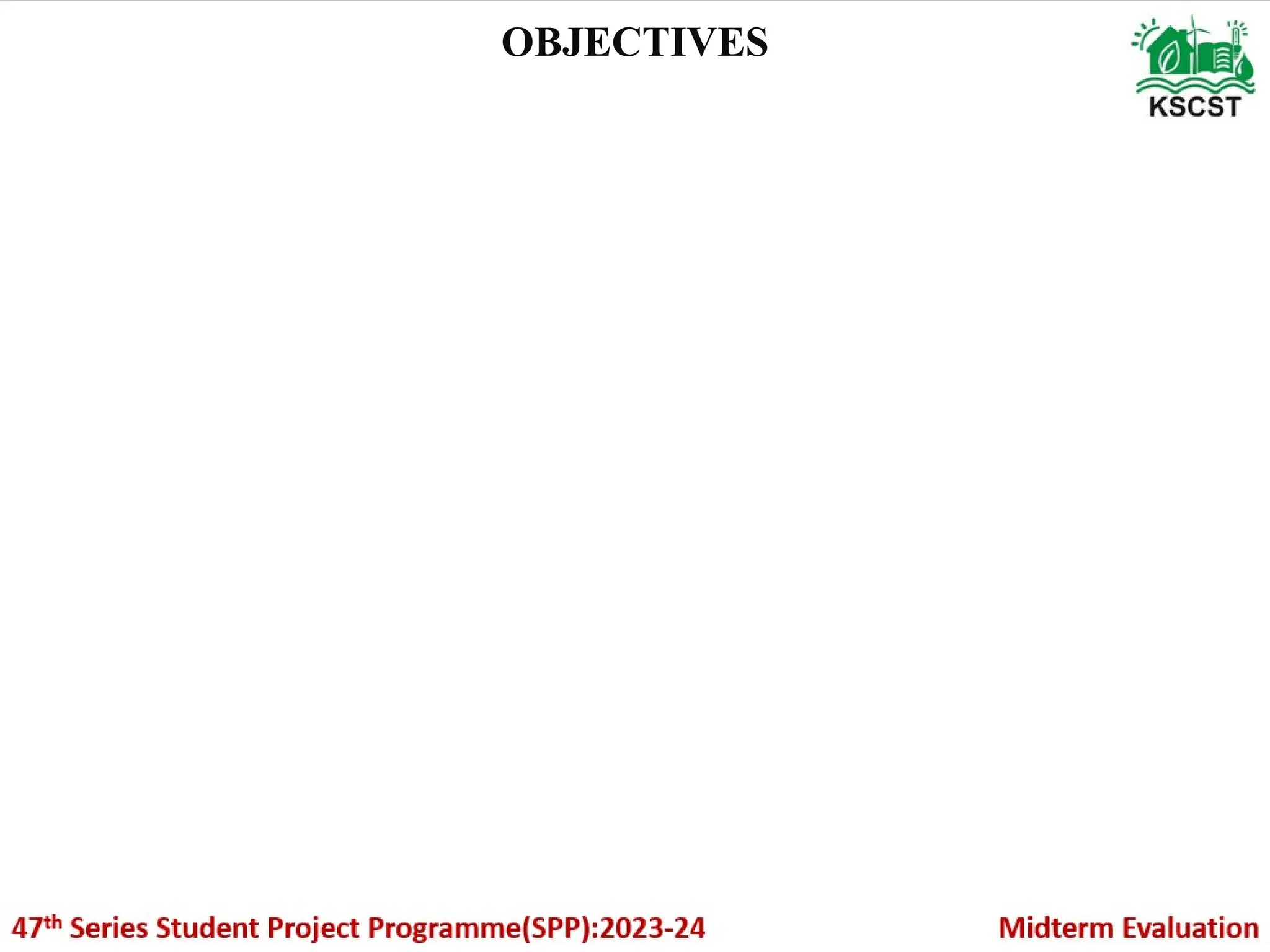 47th_series_SPP_Midterm_Evaluation_PPT_Format.ppt