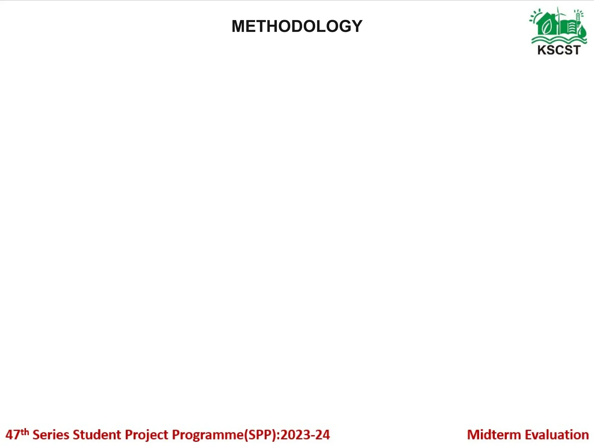 47th_series_SPP_Midterm_Evaluation_PPT_Format.ppt