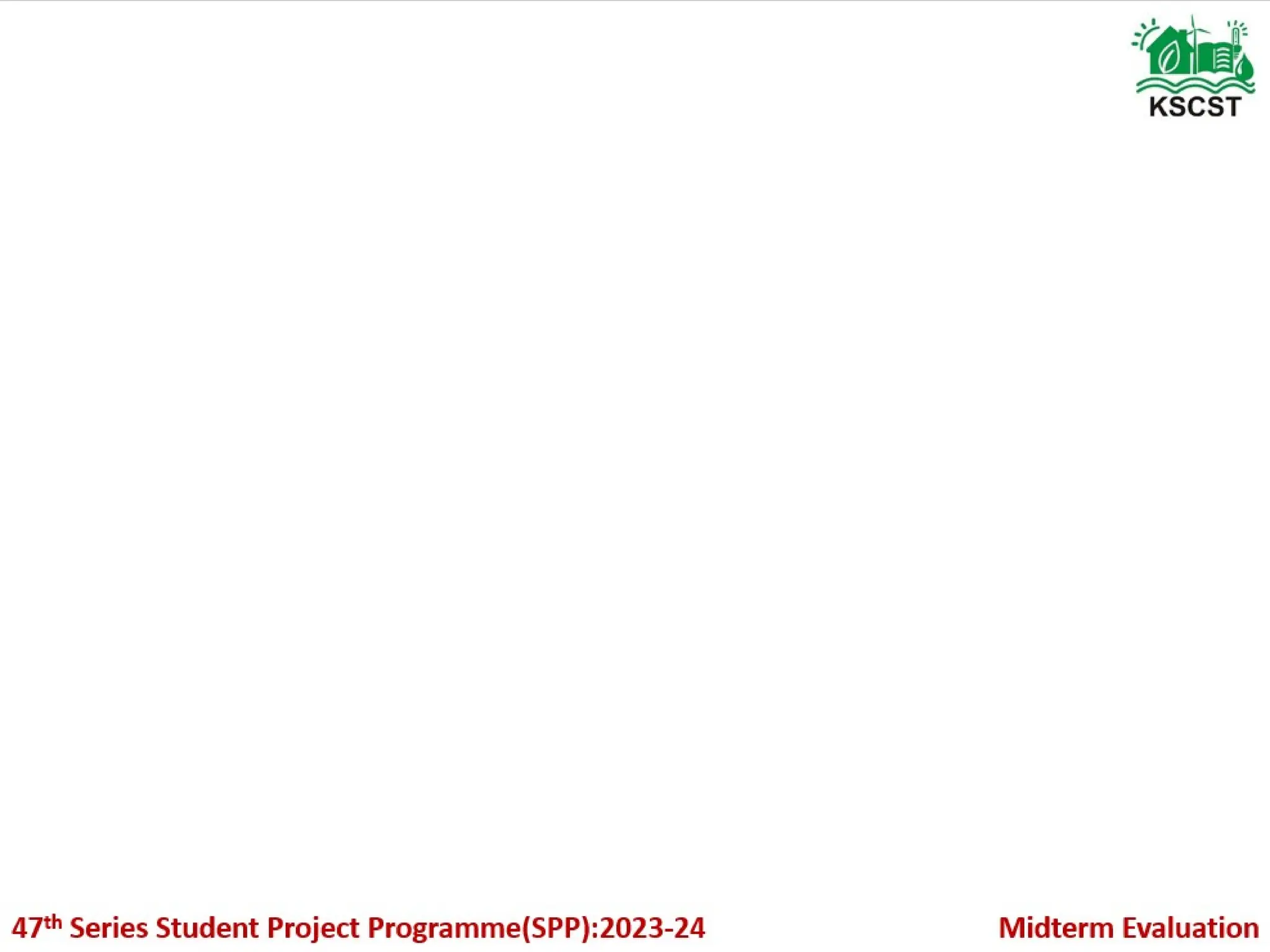 47th_series_SPP_Midterm_Evaluation_PPT_Format.ppt
